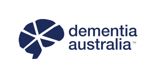 Child Psychologist in Dubai | Speech, OT & ABA | Adaptive Choice