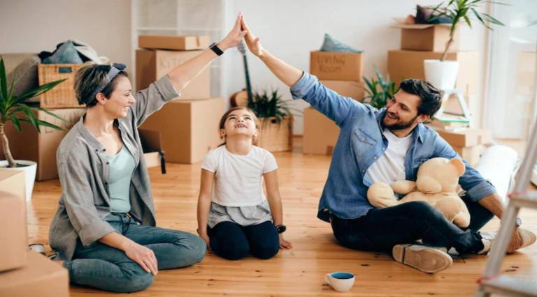 Insurance - Adaptive Choice